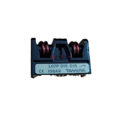 China L07P015D15 for sale