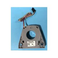 China CSNS300F for sale