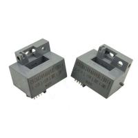 China CSCA0200A000B15B01 for sale