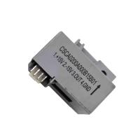 China CSCA0200A000B15B01 for sale