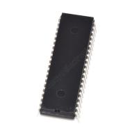 China T60404-N4646-X101 for sale