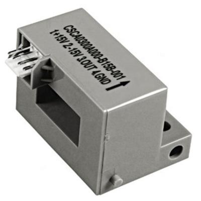 China CSCA0300A000B15B01 for sale