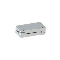 China L32P050S05FS for sale