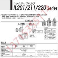 China LAC300-S/SP3 for sale