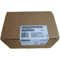 China CSNS300F-003 for sale