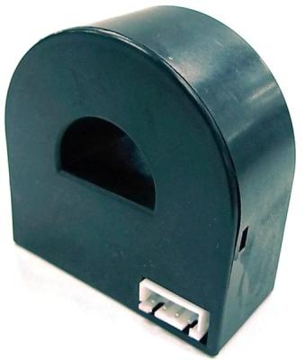 China S21S180D15JN for sale