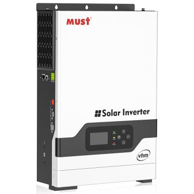 China LV100-3000/SP12 for sale