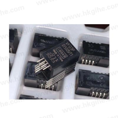 China F03P015S05 for sale