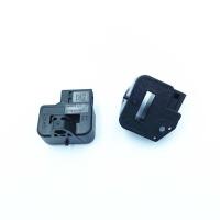 China CV3-200/SP6 for sale