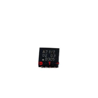 China T60404-N4646-X682 for sale