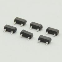 China SI7213-B-00-IV for sale