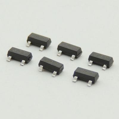 China SI7213-B-00-IV for sale