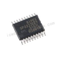 China LF310-S/SP16 for sale