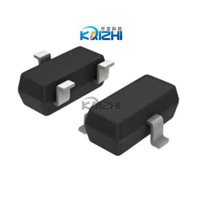 China SI7212-B-00-IV for sale