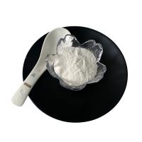 China DHABS/113 for sale