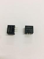 China LF505-S for sale