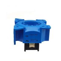 China LF505-S for sale