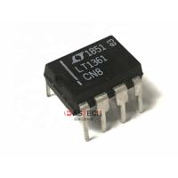 China LTC600-T for sale