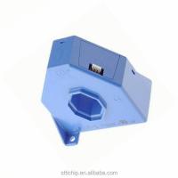 China LF305-S for sale