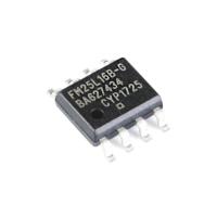 China LF1005-S/SP22 for sale