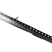 China A1325LLHLT-T for sale