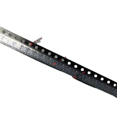 China A1325LLHLT-T for sale