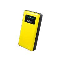 China LT505-T for sale