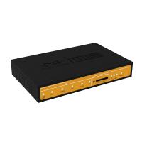 China LT505-T for sale