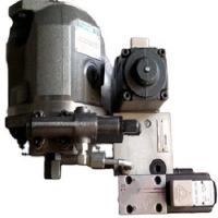China CV4-4000/SP2 for sale