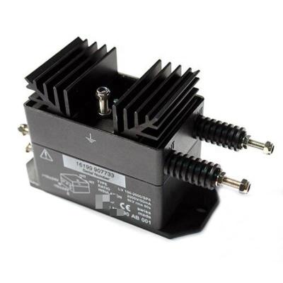 China LV100-4000/SP2 for sale