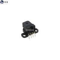 China AS5311-ATST-500 for sale