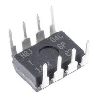 China AS5145B-HSSM for sale