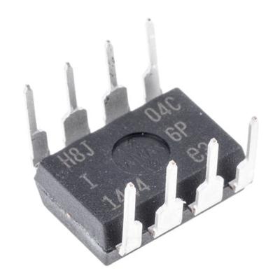 China AS5145B-HSSM for sale