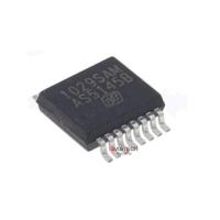 China AS5145B-HSSM for sale