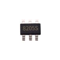 China LV25-1000 for sale