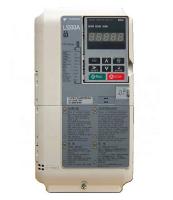 China LV100-400 for sale