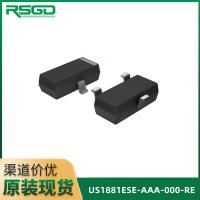 China US1881ESE-AAA-000-RE for sale