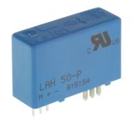 China LAH50-P/SP1 for sale