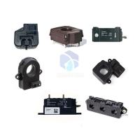 China HLSR40-SM for sale
