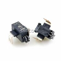 China HLSR40-P for sale