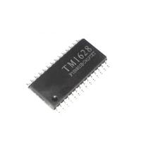 China LA306-S for sale