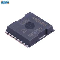China HLSR20-SM for sale