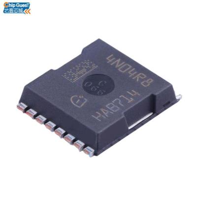 China HLSR20-SM for sale