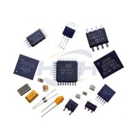 China HLSR10-SM/SP33KIT5P for sale