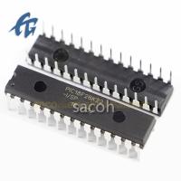 China HLSR10-SM/SP33KIT5P for sale