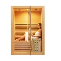 China LF1010-S/SPA2 for sale