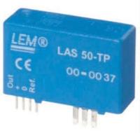 China LA150-P/SP1 for sale