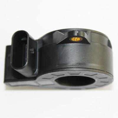 China DHAB S/137 for sale