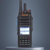 China HTA500-S for sale