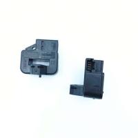 China DHAB S/137 for sale